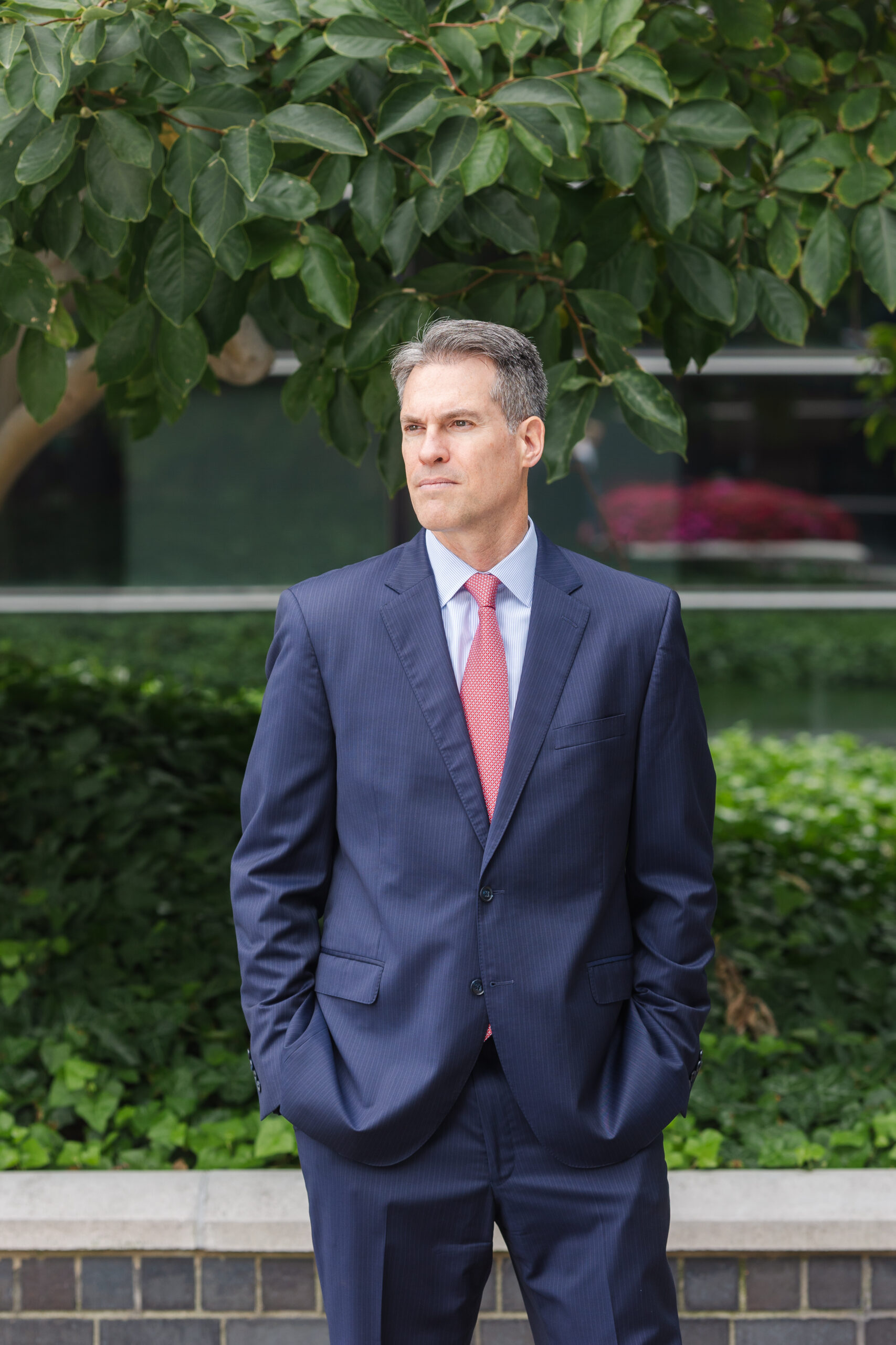 New Jersey Employment and Labor Attorney | Reinartz Law Firm